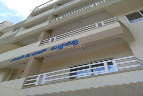 LVS Excellency in KR Puram, Bangalore: Price, Brochure, Floor Plan, Reviews