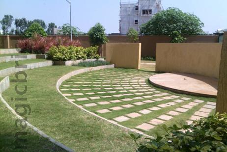 Salarpuria Sattva Gold Summit in Hennur Main Road, Bangalore: Price ...