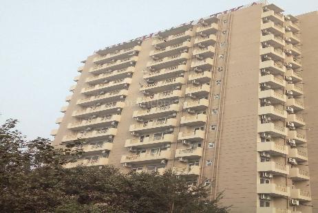 2+ Flats for Sale in Ahinsha Vatika, New Delhi - Flats Price in Ahinsha ...