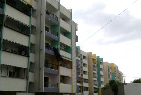 Innovative Aqua Front in Marathahalli, Bangalore: Price, Brochure ...