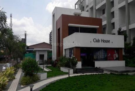 Mayuri Sunrise in Wagholi, Pune: Price, Brochure, Floor Plan, Reviews