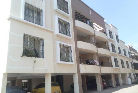 Kiwale, Pune: Map, Property Rates, Projects, Photos, Reviews, Info