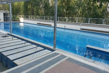 DSR Woodwinds in Sarjapur Road, Bangalore: Price, Brochure, Floor Plan ...