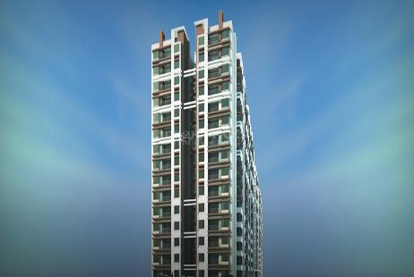 Patel Smondo in Gachibowli, Hyderabad: Price, Brochure, Floor Plan, Reviews