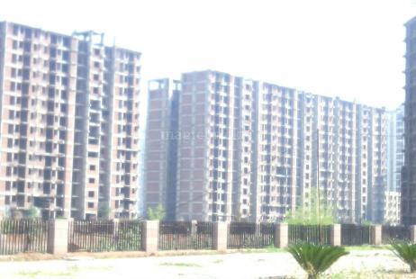 Unitech Residences in Sector 33, Gurgaon: Price, Brochure, Floor Plan ...