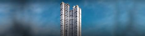 Unity Towers in Worli, Mumbai: Price, Brochure, Floor Plan, Reviews