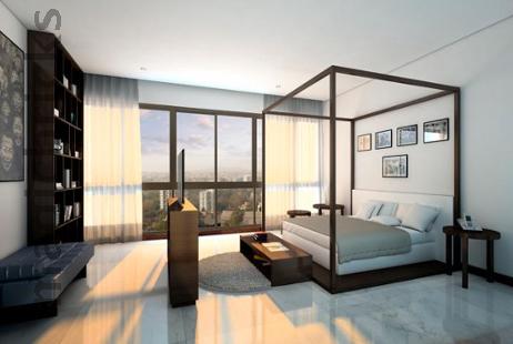 Marvel Kyra in Magarpatta City, Pune: Price, Brochure, Floor Plan, Reviews