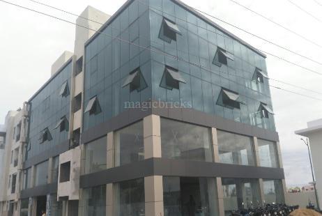 Ruby Grand in Selaiyur, Chennai: Price, Brochure, Floor Plan, Reviews