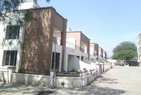 Kiwale, Pune: Map, Property Rates, Projects, Photos, Reviews, Info