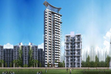 Spaze Kalistaa in Sector 84, Gurgaon: Price, Brochure, Floor Plan, Reviews