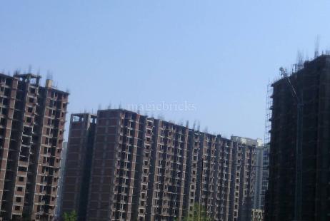 Unitech Residences in Sector 33, Gurgaon: Price, Brochure, Floor Plan ...