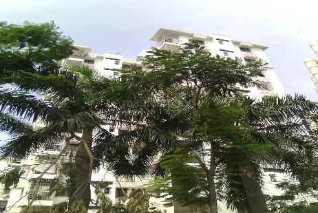 Avishikta in EM Bypass, Kolkata: Price, Brochure, Floor Plan, Reviews