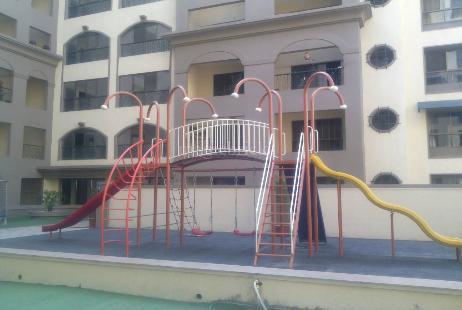 Konark Krish in Keshav Nagar, Pune: Price, Brochure, Floor Plan, Reviews