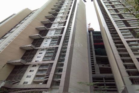 Lodha Bellissimo in Mahalakshmi, Mumbai: Price, Brochure, Floor Plan ...