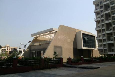 Handewadi, Pune: Map, Property Rates, Projects, Photos, Reviews, Info