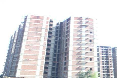 Unitech Residences in Sector 33, Gurgaon: Price, Brochure, Floor Plan ...