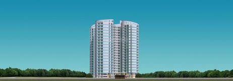 Apex Acacia Valley in Vaishali, Ghaziabad: Price, Brochure, Floor Plan ...