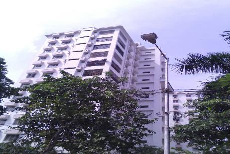 Avishikta in EM Bypass, Kolkata: Price, Brochure, Floor Plan, Reviews