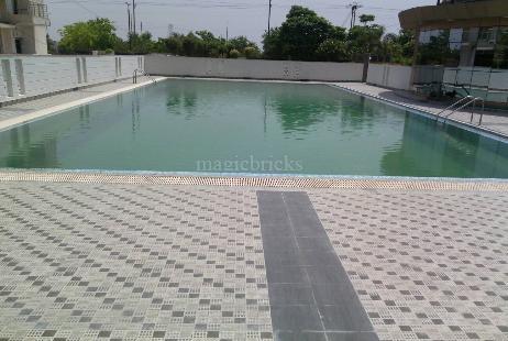 Supertech Czar Suites in Omicron 1, Greater Noida: Price, Brochure ...