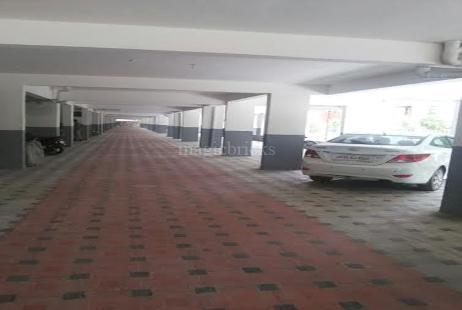 Goel Heights in Faizabad Road, Lucknow: Price, Brochure, Floor Plan ...