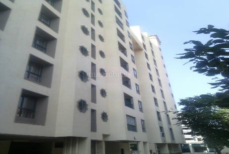 Konark Krish in Keshav Nagar, Pune: Price, Brochure, Floor Plan, Reviews