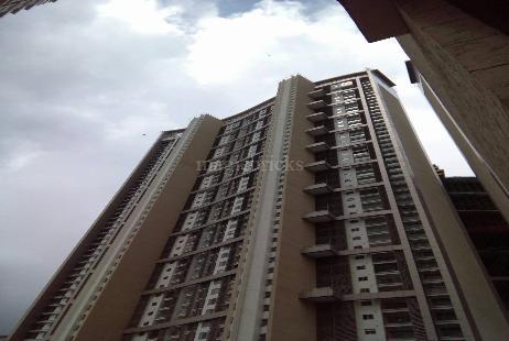 Lodha Bellissimo in Mahalakshmi, Mumbai: Price, Brochure, Floor Plan ...