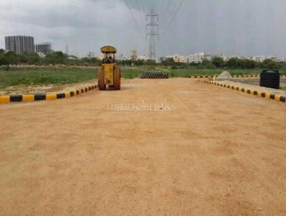 Adibatla, Hyderabad: Map, Property Rates, Projects, Photos, Reviews, Info