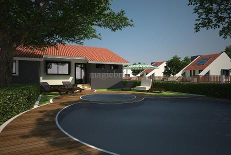 Amazing Farms in Indore Bypass Road, Indore: Price, Brochure, Floor ...