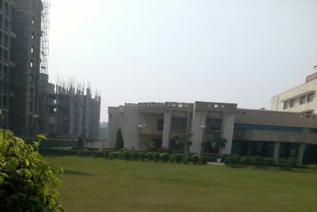 Antariksh Vihar in Sector 17 Dwarka, New Delhi: Price, Brochure, Floor ...