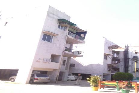 Brij vihar apartment in Pitampura, New Delhi: Price, Brochure, Floor ...