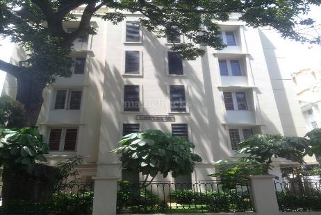 Ceebros Castle in T Nagar, Chennai: Price, Brochure, Floor Plan, Reviews