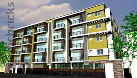 Abbigere, Bangalore: Map, Property Rates, Projects, Photos, Reviews, Info