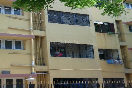 Project Choolaimedu in Choolaimedu, Chennai: Price, Brochure, Floor ...