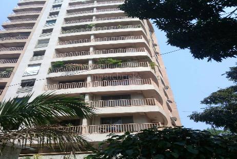 Cozy Apartment in Yari Road, Mumbai: Price, Brochure, Floor Plan, Reviews