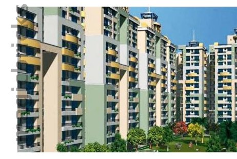 7+ Flats for Sale in Gaur Green Avenue, Ghaziabad - Flats Price in Gaur ...