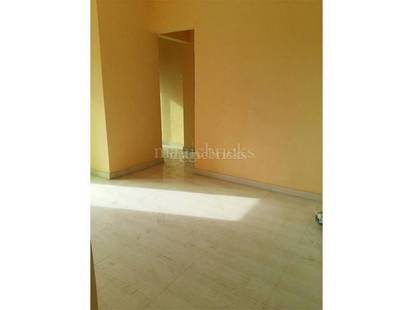 Gavdevi Complex in Badlapur, Beyond Thane: Price, Brochure, Floor Plan ...