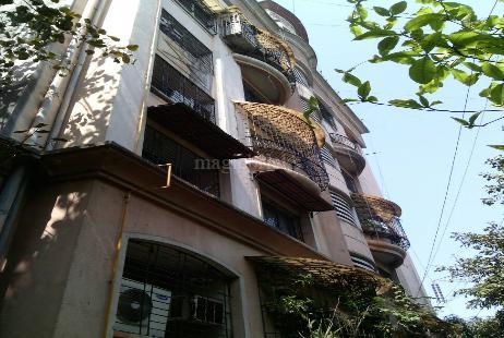 Gharkul CHS in Airoli, Navi Mumbai: Price, Brochure, Floor Plan, Reviews