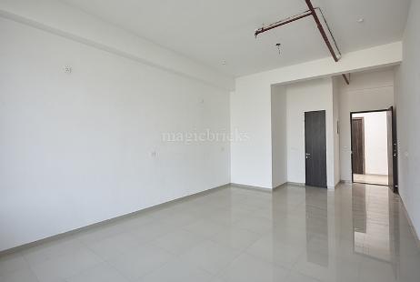 Goodwill Infinity in Kharghar, Navi Mumbai: Price, Brochure, Floor Plan ...