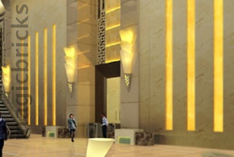 Ideal Unique Centre in Topsia, Kolkata: Price, Brochure, Floor Plan ...