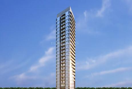 Ireo City Central in Golf Course Extension Road, Gurgaon: Price ...