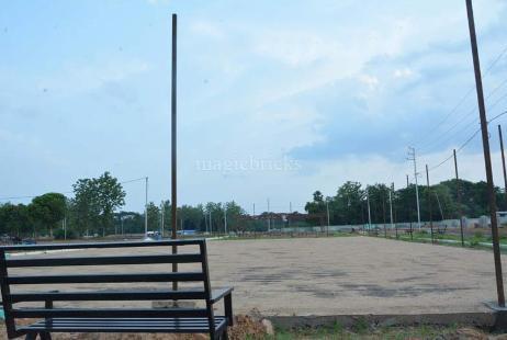 Jajpur Road City in Chorda Bypass Square, Jajpur: Price, Brochure ...