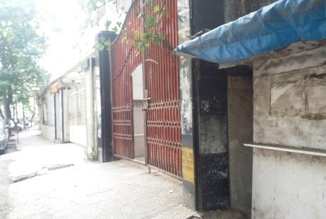 Krishna Residency Atmaram Compound in Malad West, Mumbai: Price ...