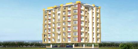 Lotus Enclave in Kalamboli, Navi Mumbai: Price, Brochure, Floor Plan ...