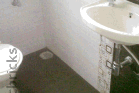 Moraj Riverside Park in Panvel, Navi Mumbai: Price, Brochure, Floor ...