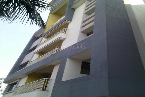 Nivee South Park in Gachibowli, Hyderabad: Price, Brochure, Floor Plan ...