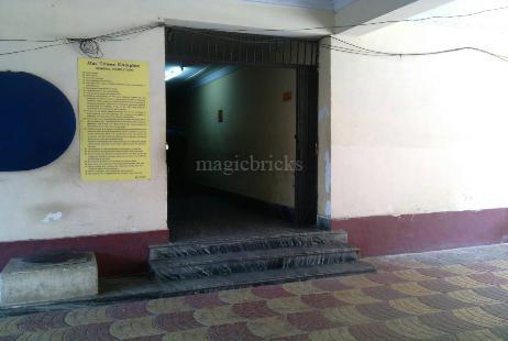 Om Tower in Barrackpore Trunk Road, Kolkata: Price, Brochure, Floor ...