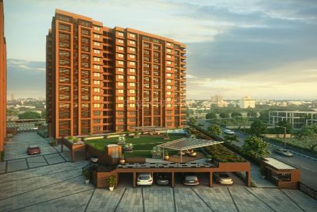 ONGC Colony, Ahmedabad: Map, Property Rates, Projects, Photos, Reviews ...