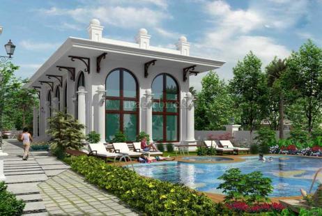 Prithvi Palace in KC Layout, Mysore: Price, Brochure, Floor Plan, Reviews