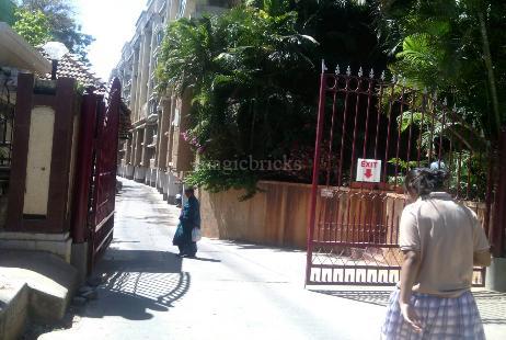 Puravankara Purva Carnation in Cox Town, Bangalore: Price, Brochure ...