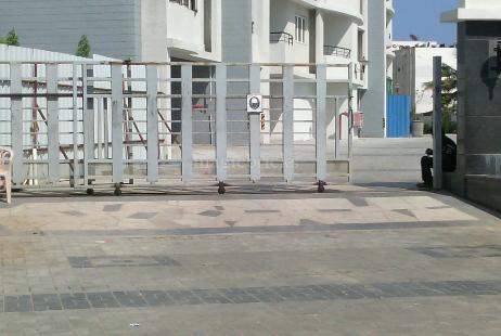 Puravankara Purva Primus in Old Mahabalipuram Road Chennai, Chennai ...